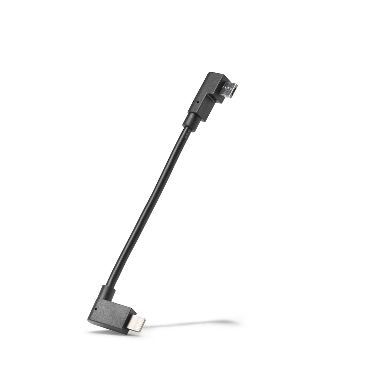 Bosch Charging Cable Bosch SmartSystem
