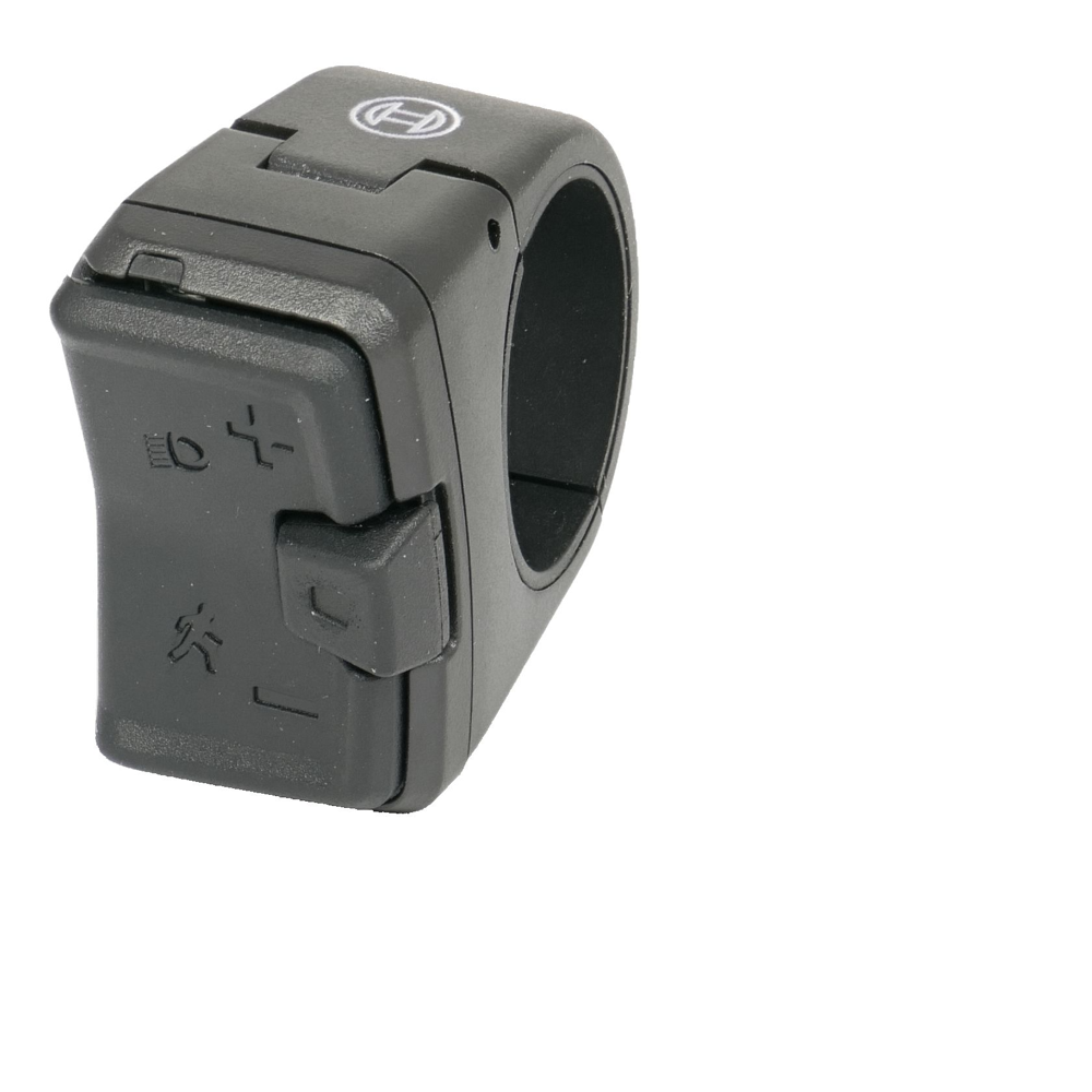 Bosch Mini Remote Bosch Smart System