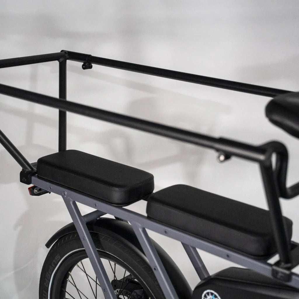 estarli_e-cargo_twin_bench.webp?v=1712937844