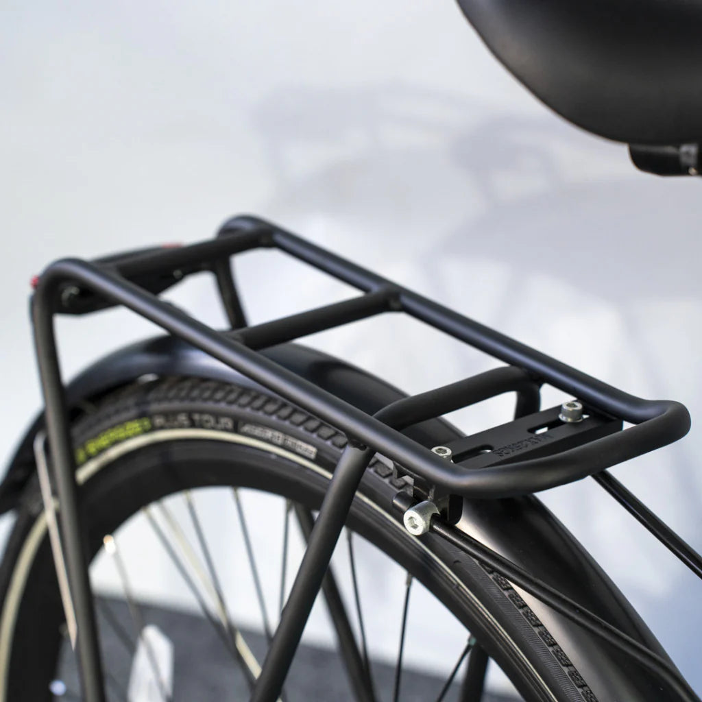 estarlirearpannierrackwithrearlight.webp?v=1713452784