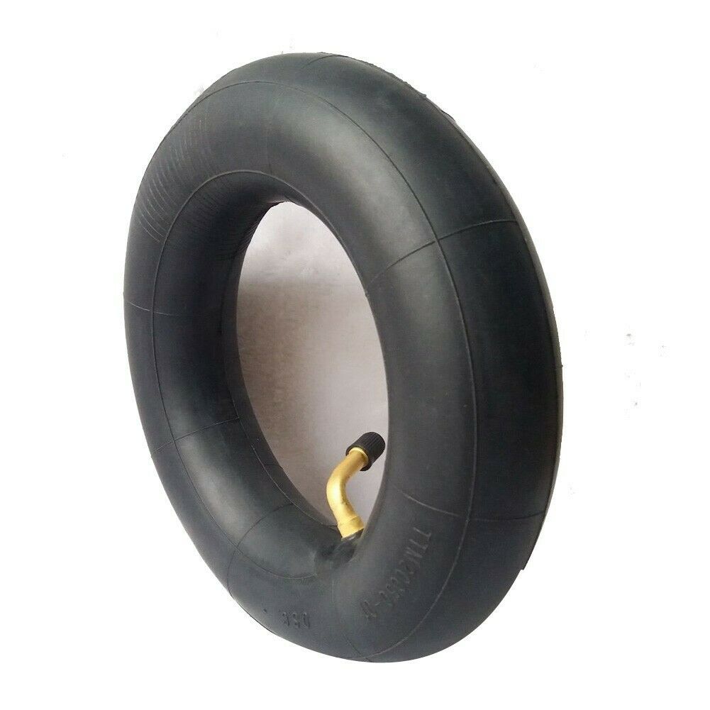 Electric Scooter inner tube