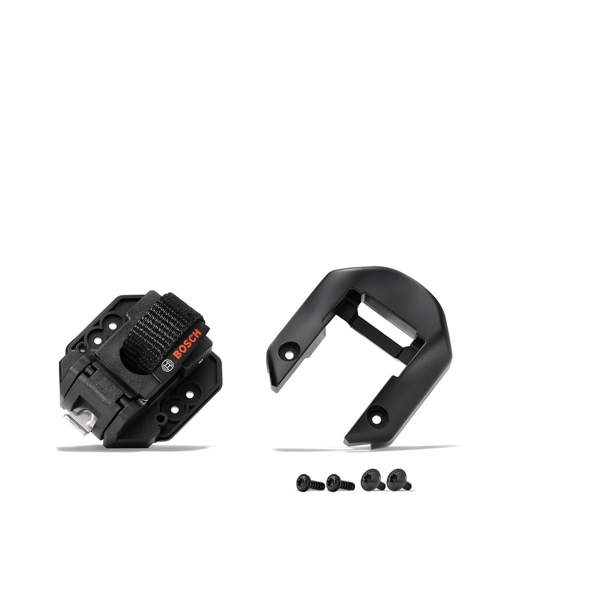 bosch-ebike-powertube-vertical-axial-mounting-kit-smart-system-942291 ...